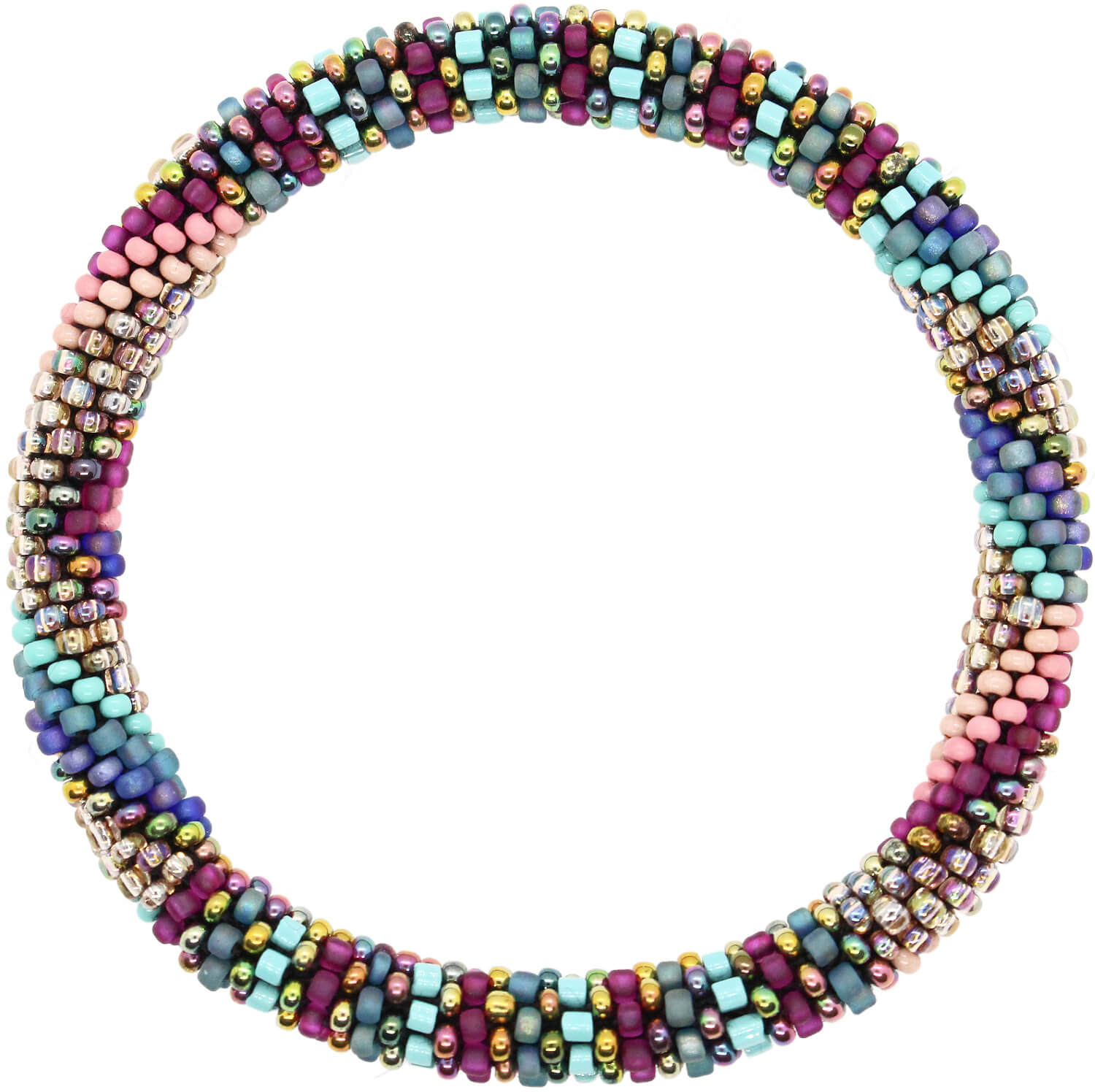 New Designs! – LOTUS SKY