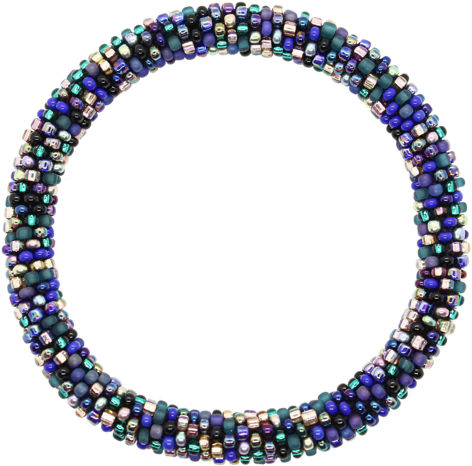 Confetti Confection – LOTUS SKY