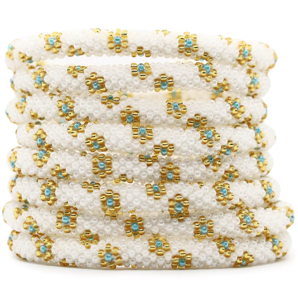 New Designs! – LOTUS SKY