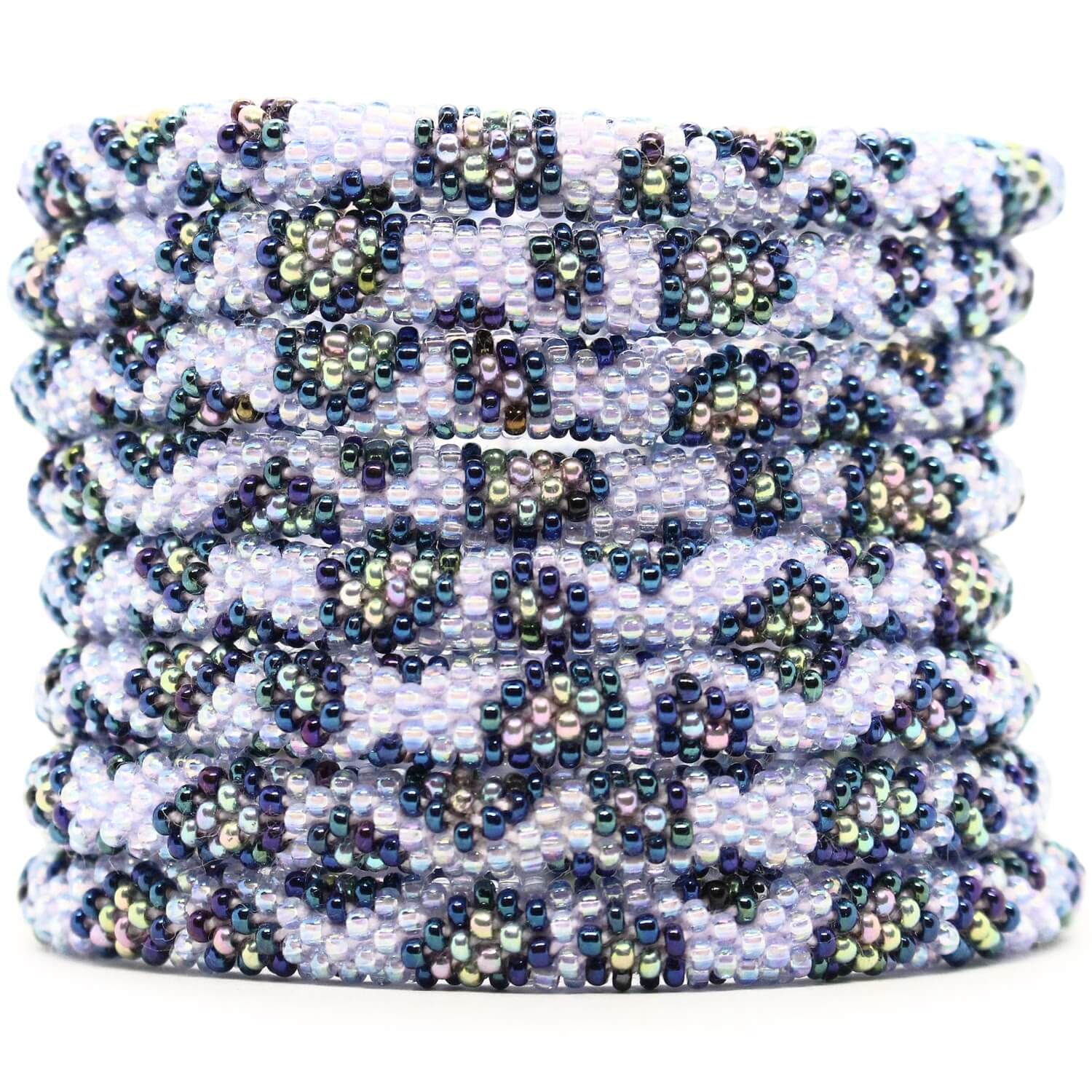 Animal Print – LOTUS SKY