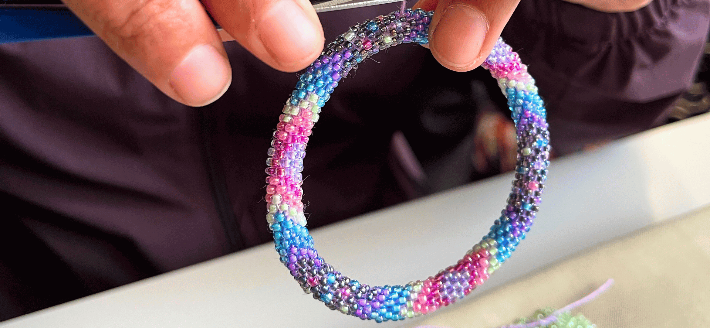 Flash Packs! – LOTUS SKY