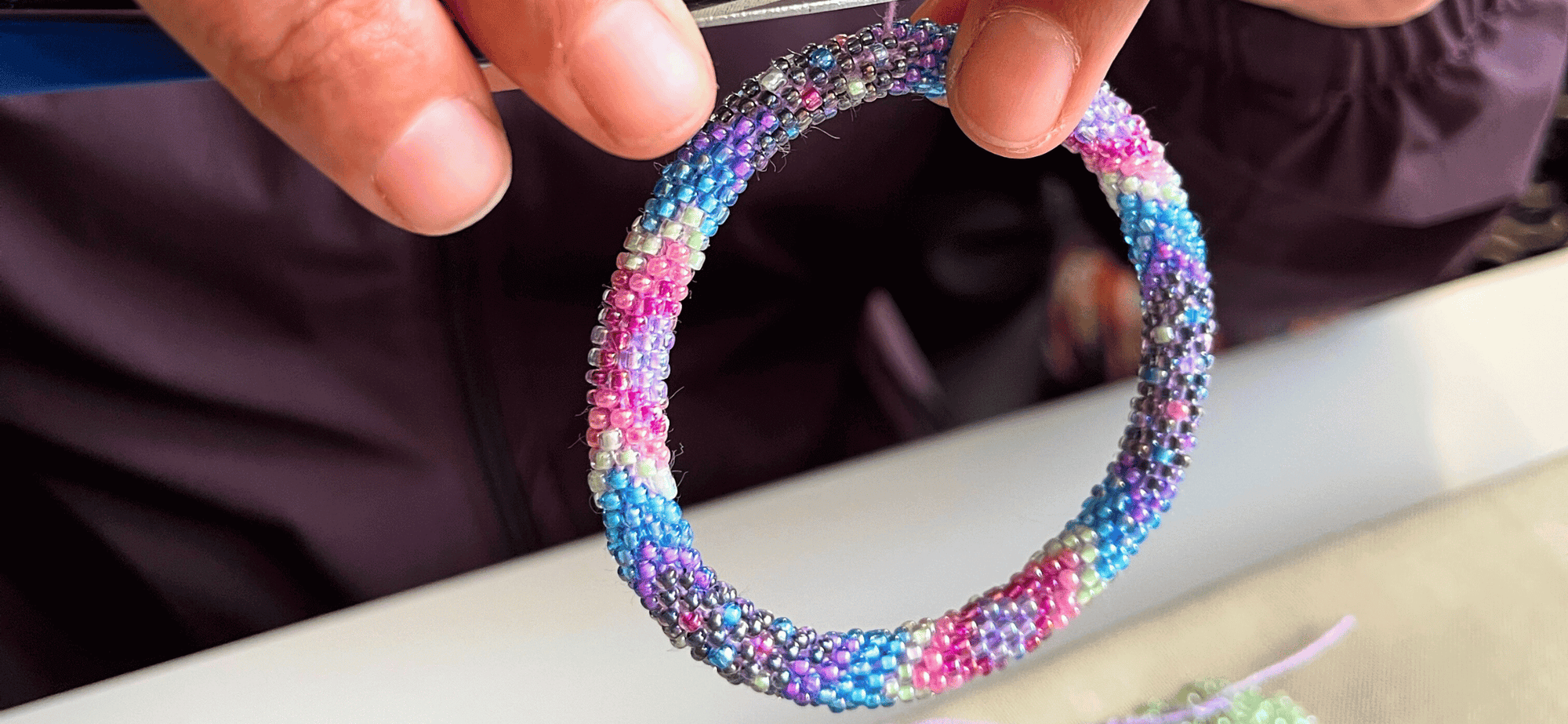 Flash Packs! – LOTUS SKY