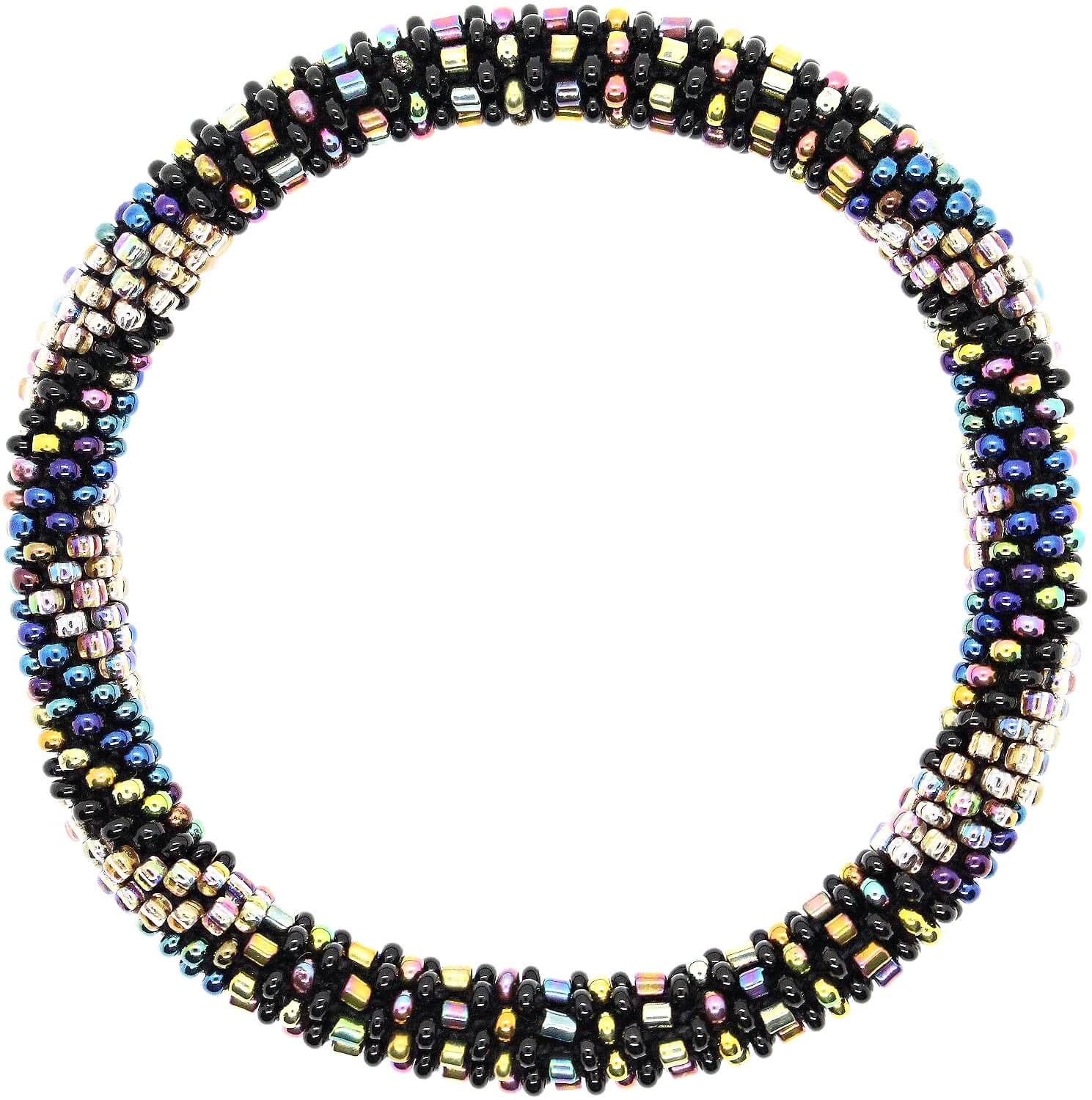 New Designs! – LOTUS SKY