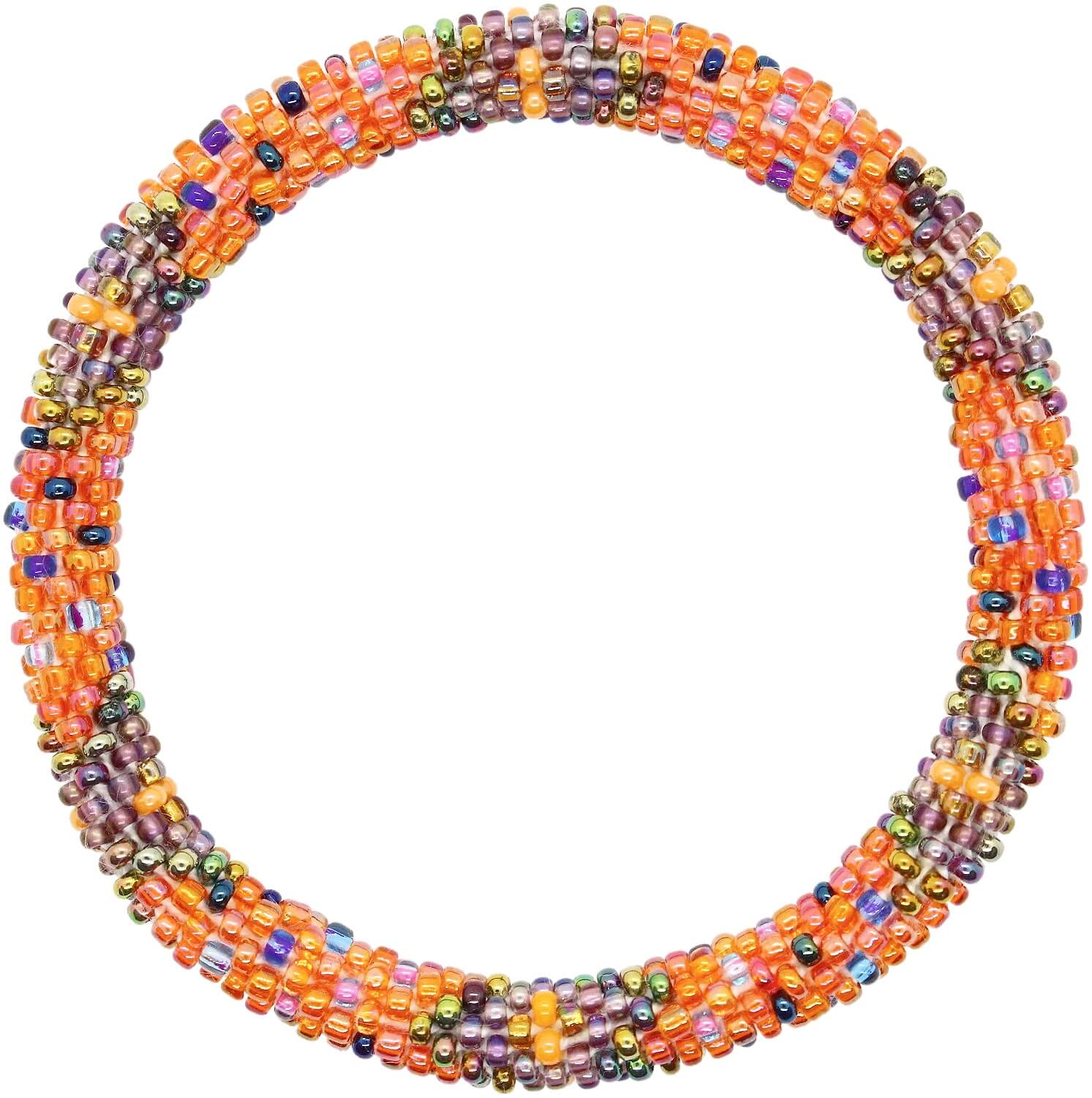 New Designs! – LOTUS SKY