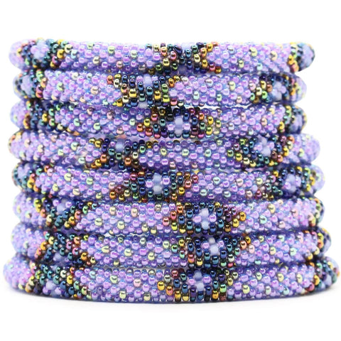 New Designs! – LOTUS SKY