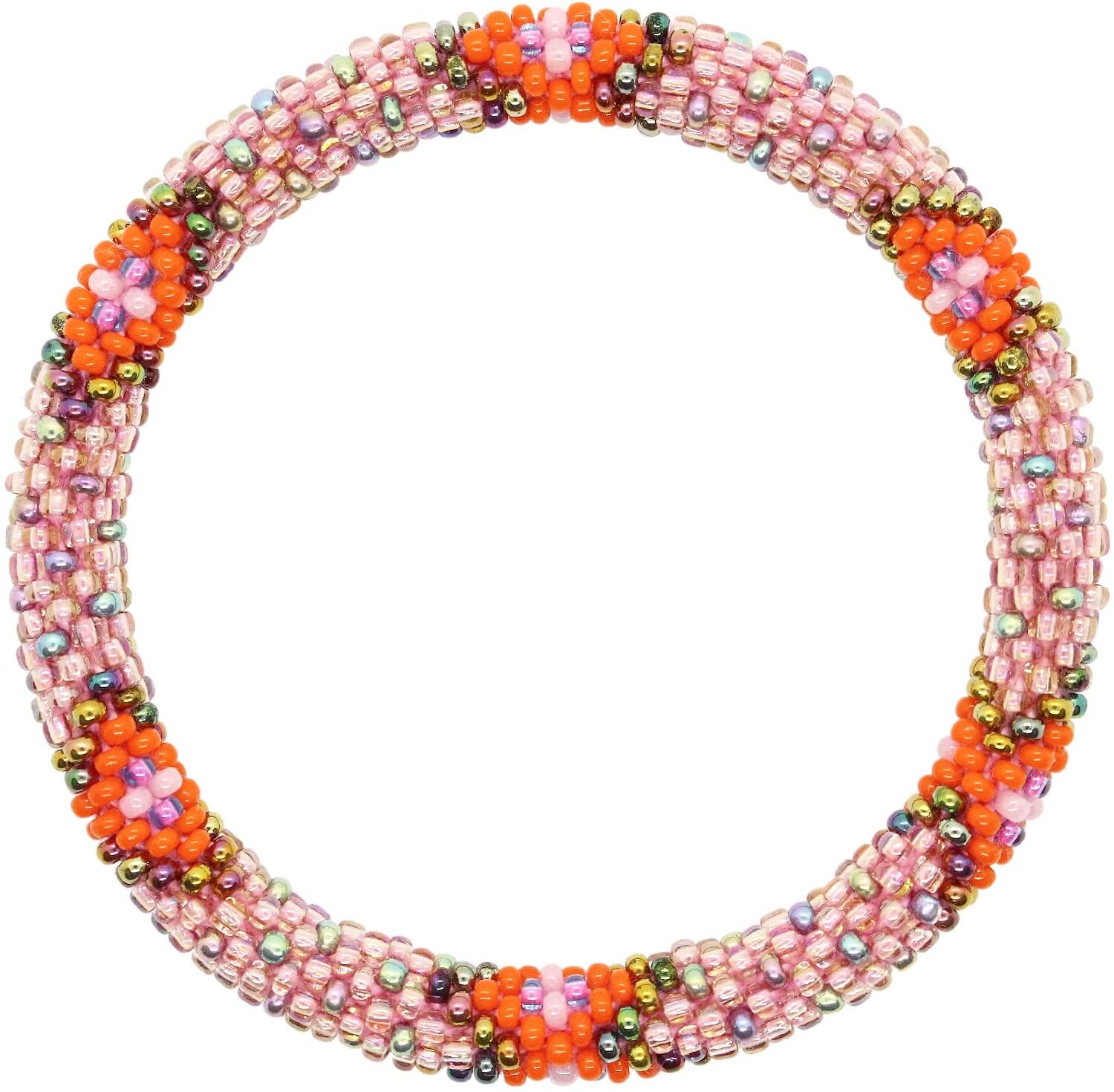 New Designs! – LOTUS SKY