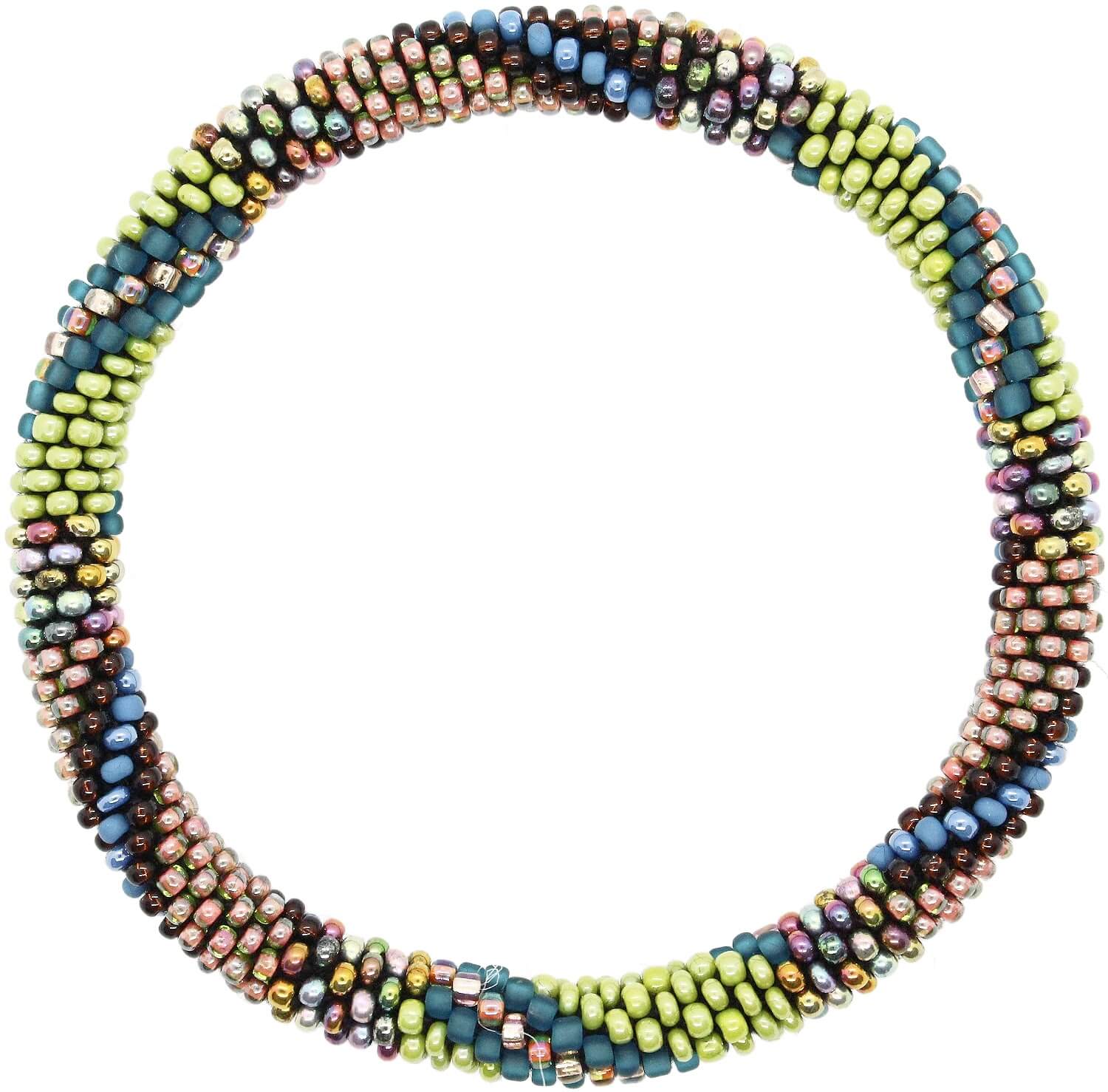 New Designs! – LOTUS SKY