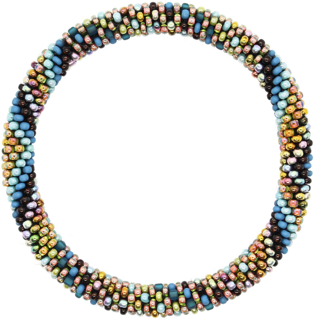 New Designs! – LOTUS SKY