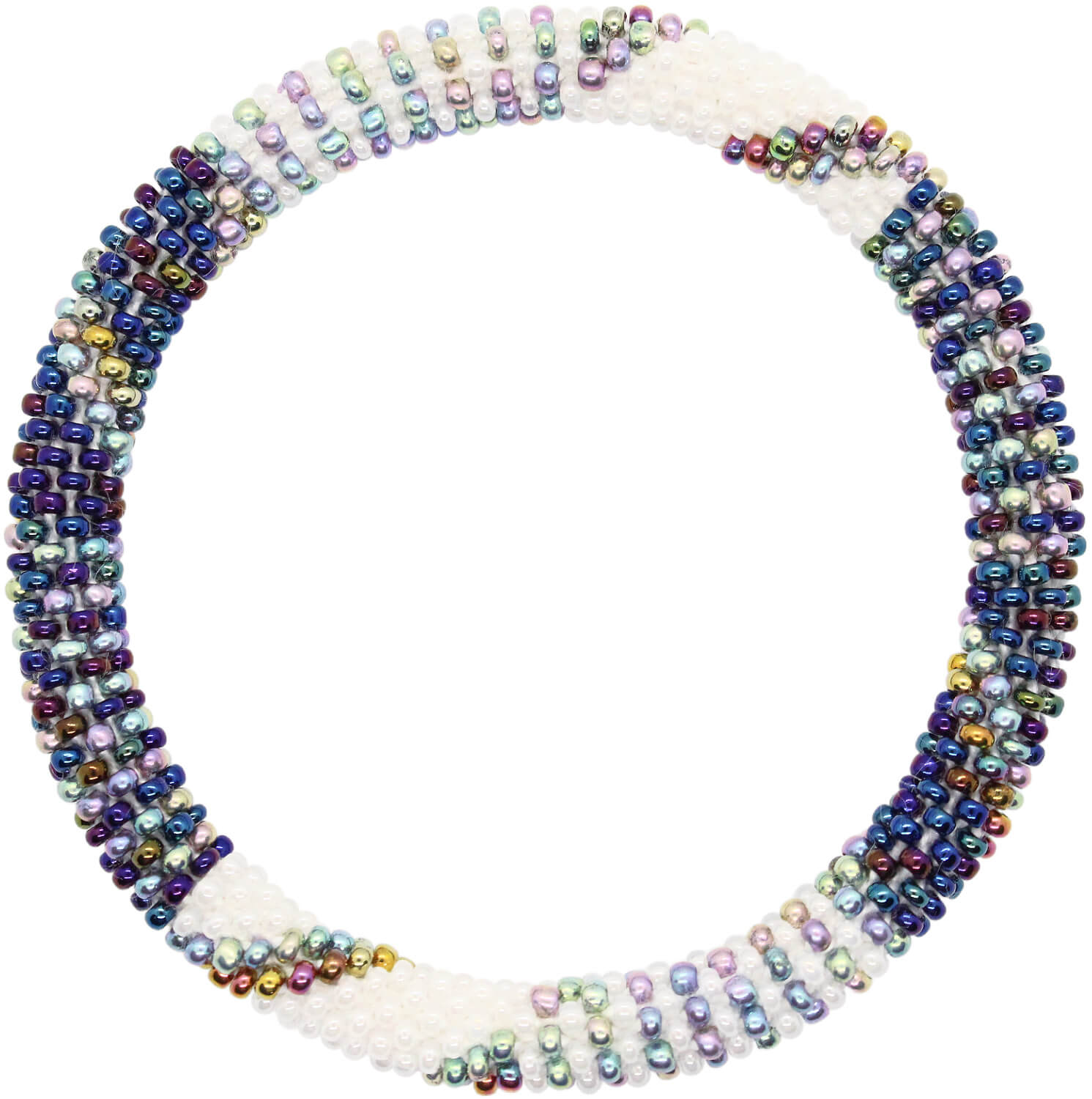 New Designs! – LOTUS SKY