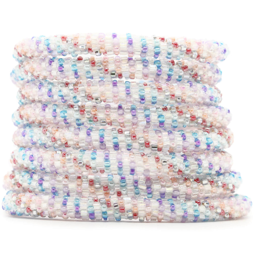 New Designs! – LOTUS SKY