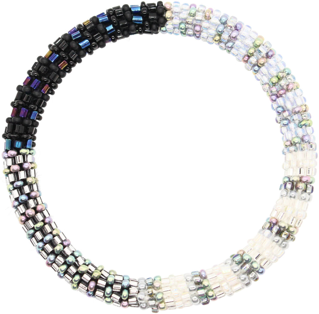 New Designs! – LOTUS SKY