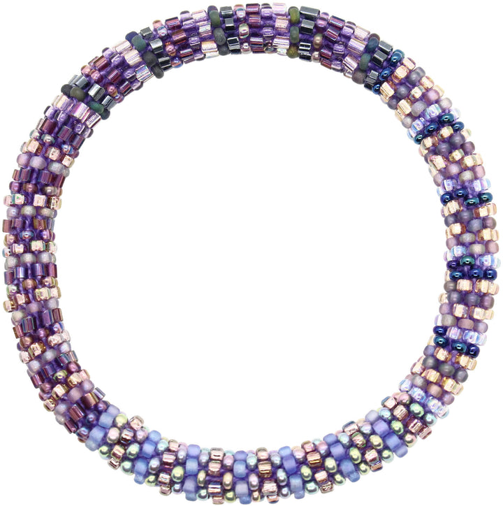 New Designs! – LOTUS SKY