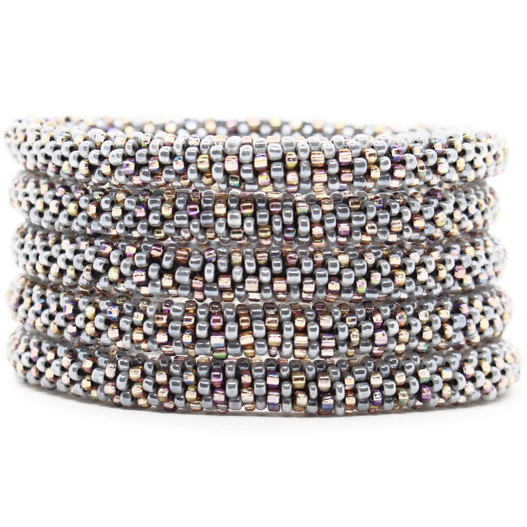 New Designs! – LOTUS SKY