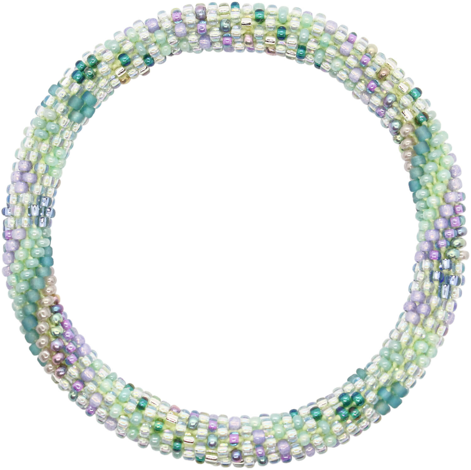 New Designs! – LOTUS SKY