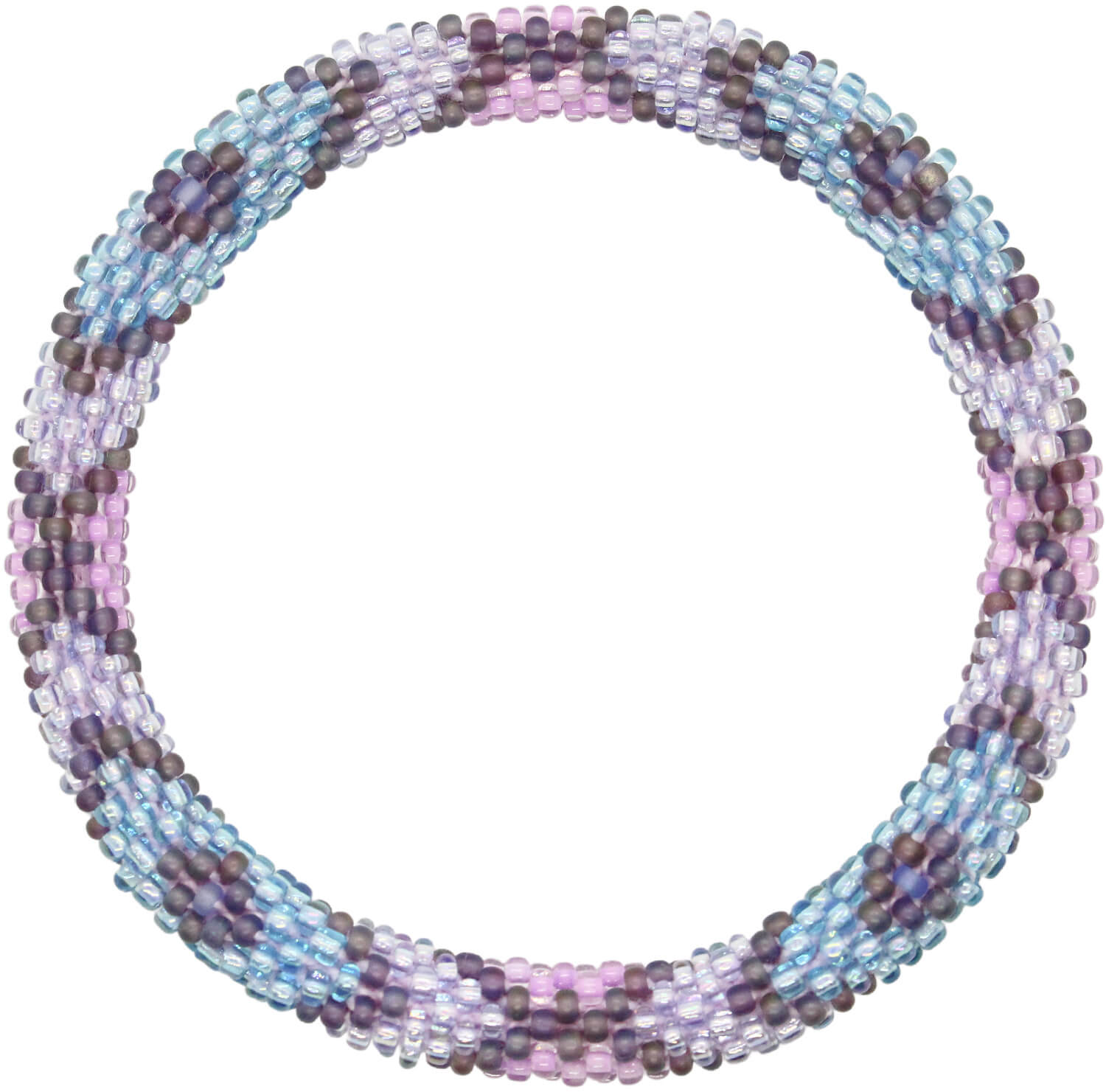 New Designs! – LOTUS SKY