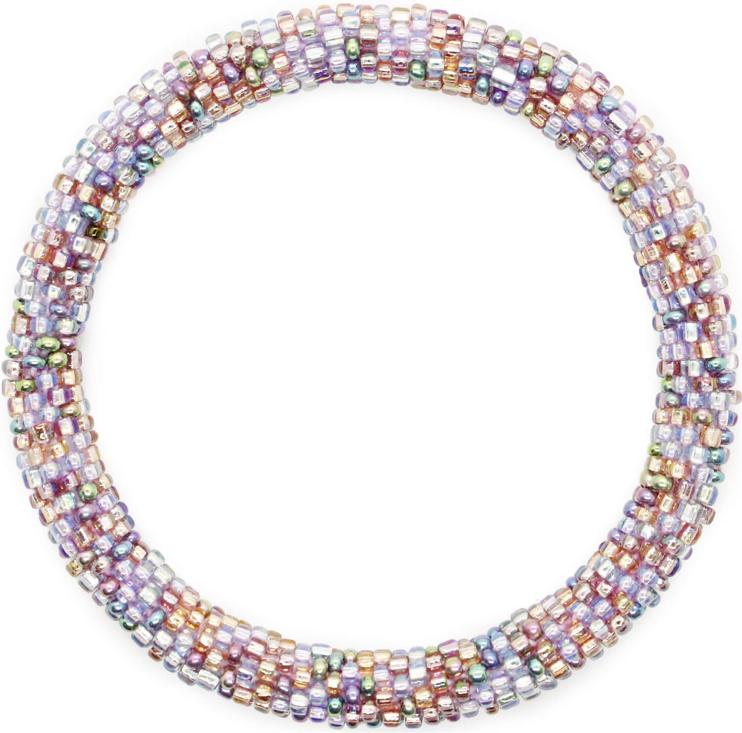 Confetti Confection – LOTUS SKY