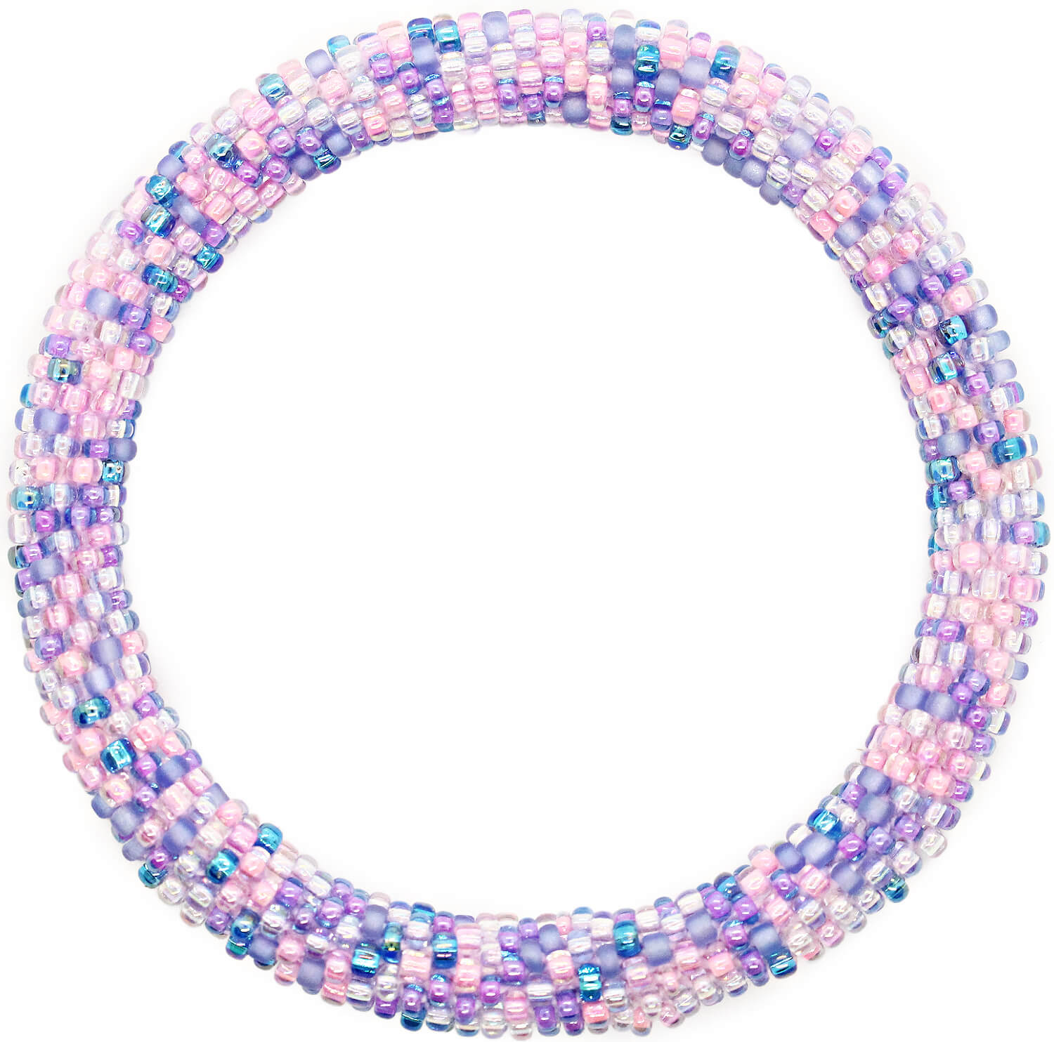 Confetti Confection – LOTUS SKY