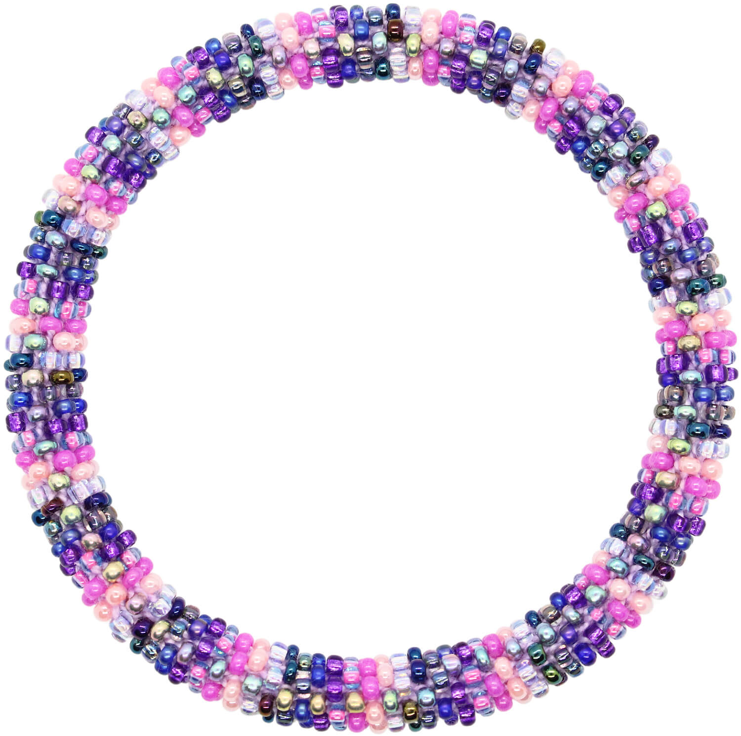 New Designs! – LOTUS SKY