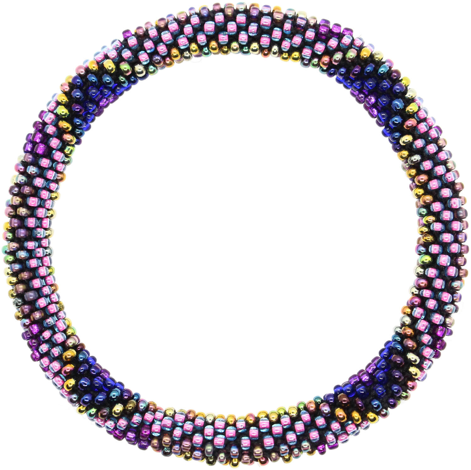 New Designs! – LOTUS SKY