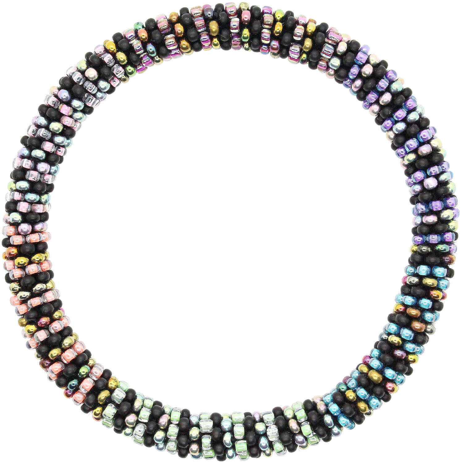 New Designs! – LOTUS SKY