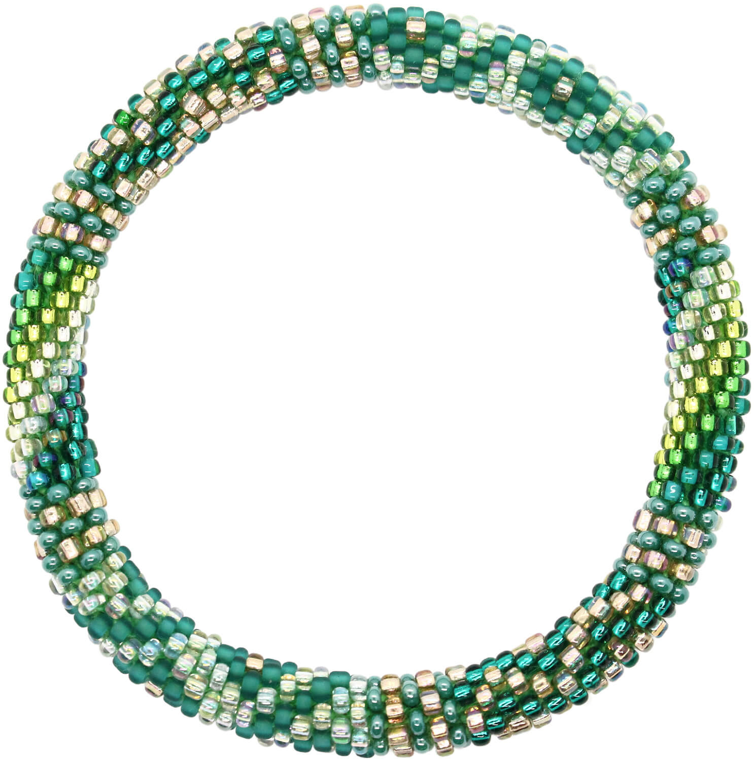 New Designs! – LOTUS SKY