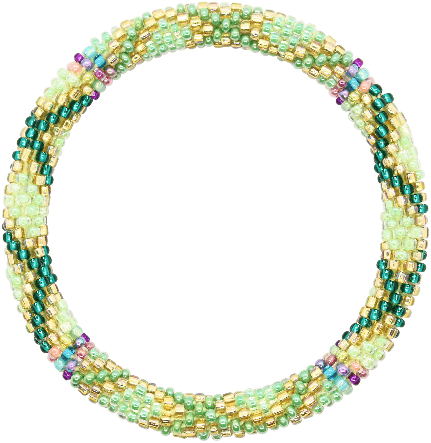 New Designs! – LOTUS SKY