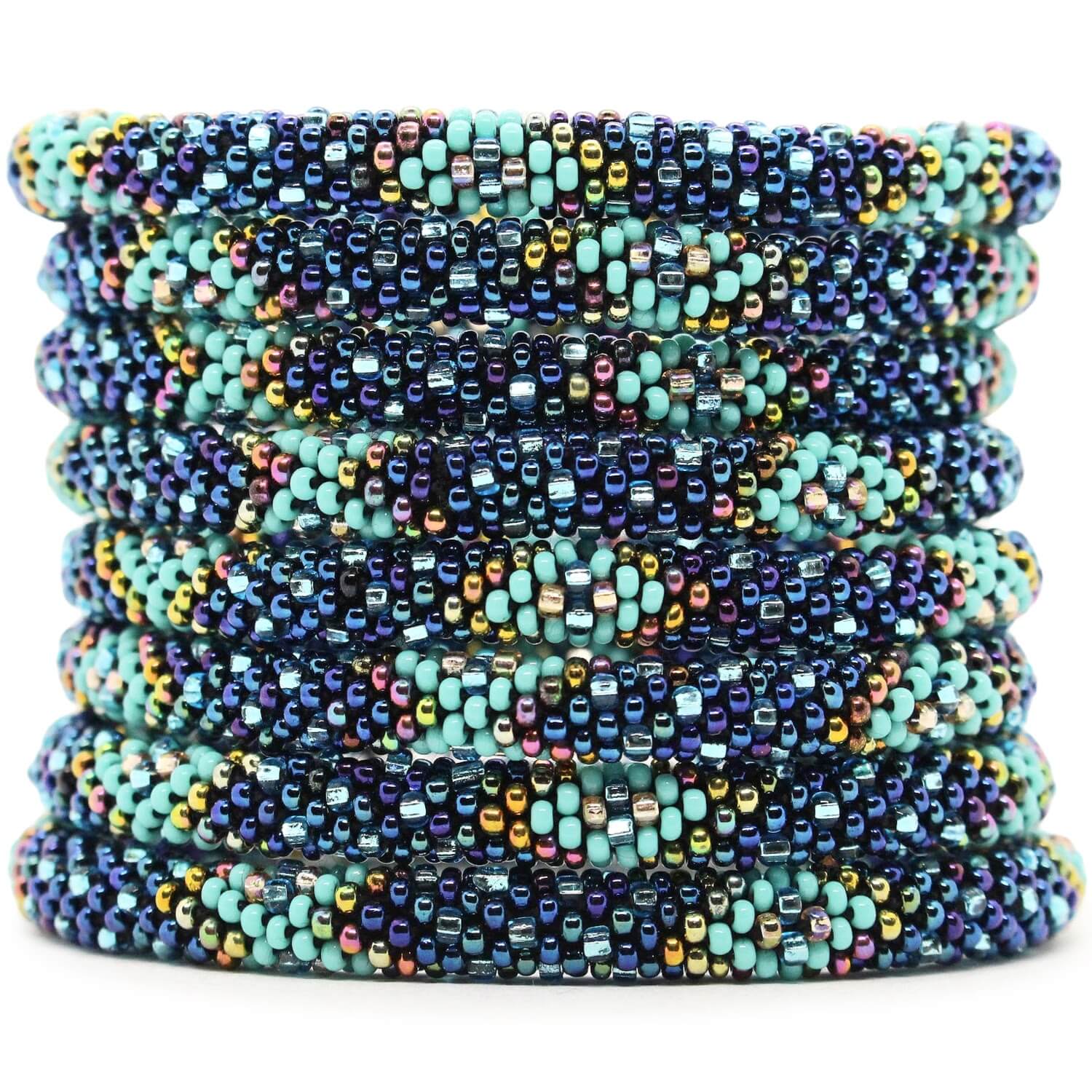 New Designs! – LOTUS SKY