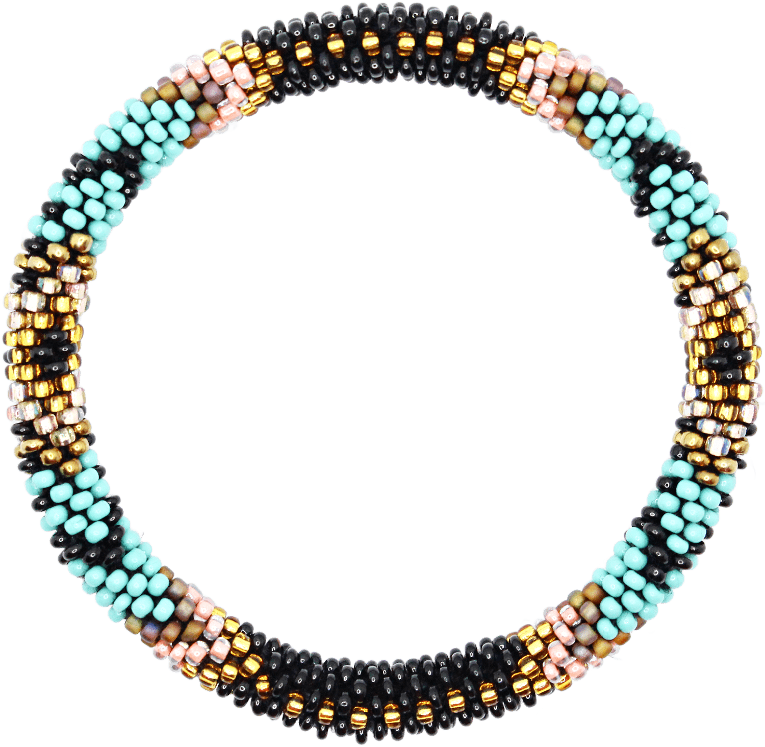 New Designs! – LOTUS SKY