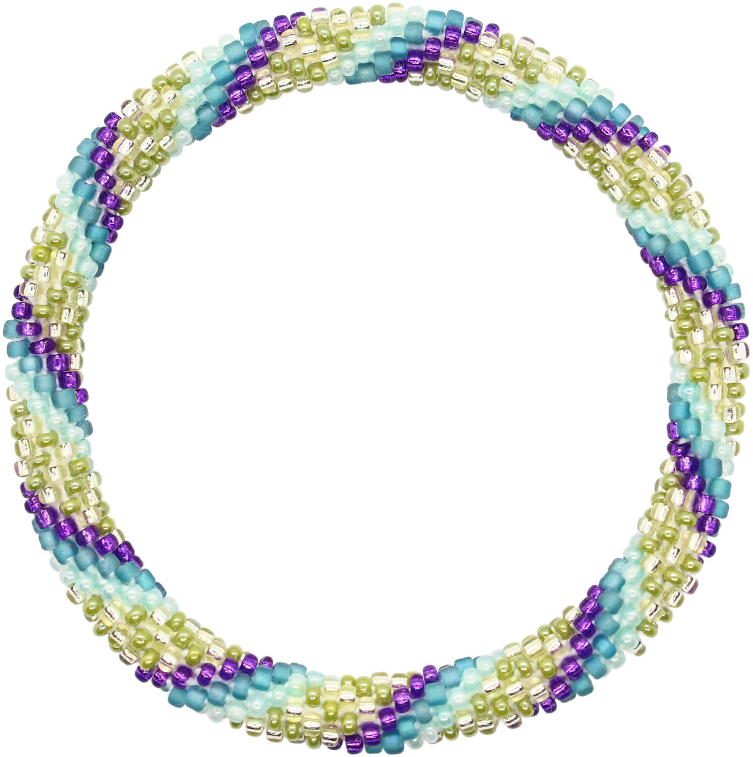 New Designs! – LOTUS SKY