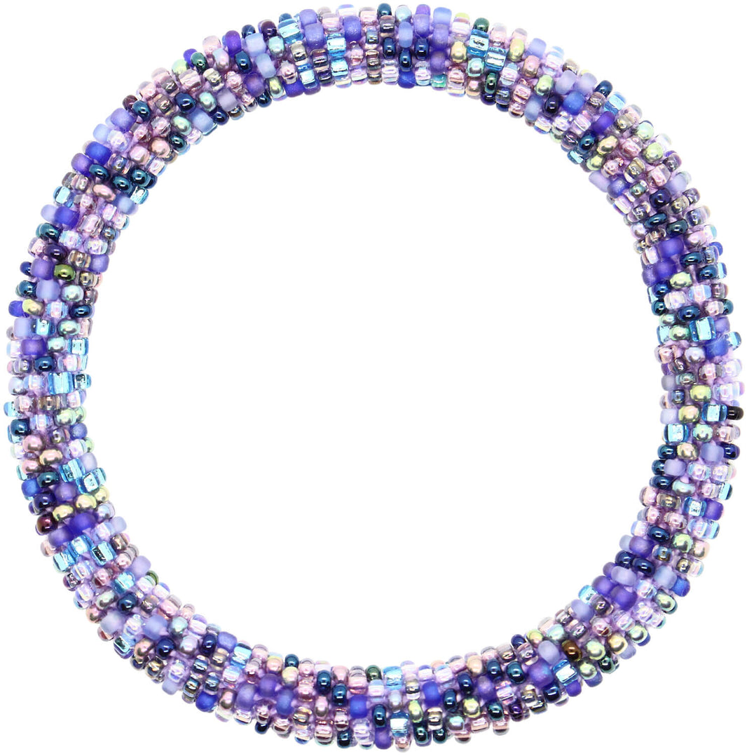 Confetti Confection – LOTUS SKY