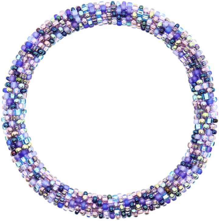 Confetti Confection – LOTUS SKY