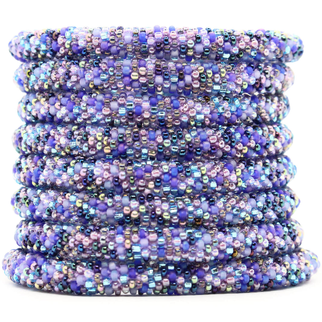 Confetti Confection – LOTUS SKY