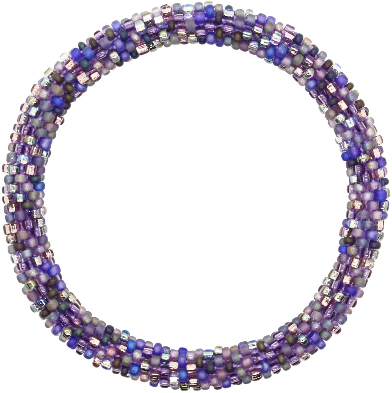 Confetti Confection – LOTUS SKY