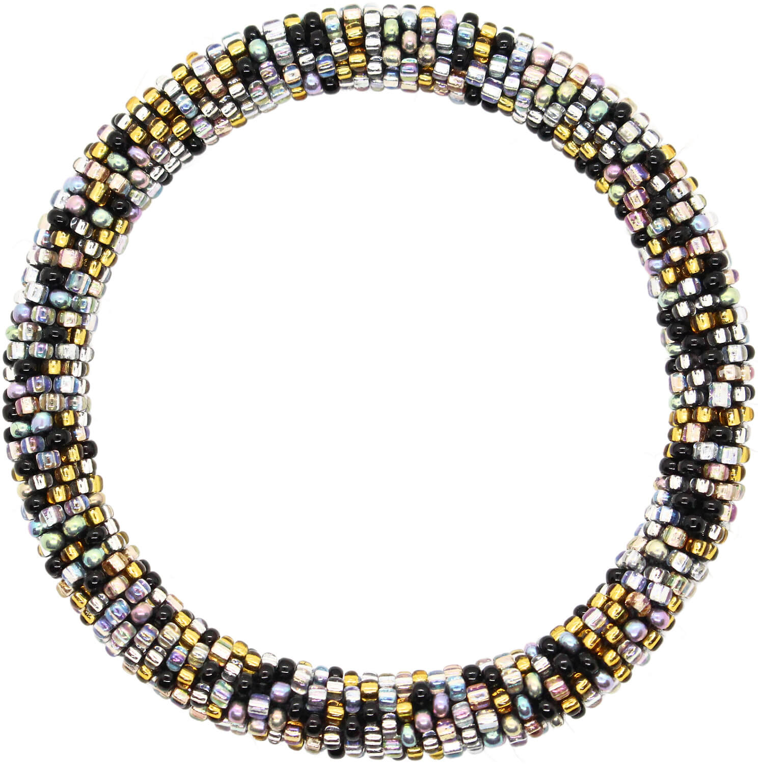 Confetti Confection – LOTUS SKY