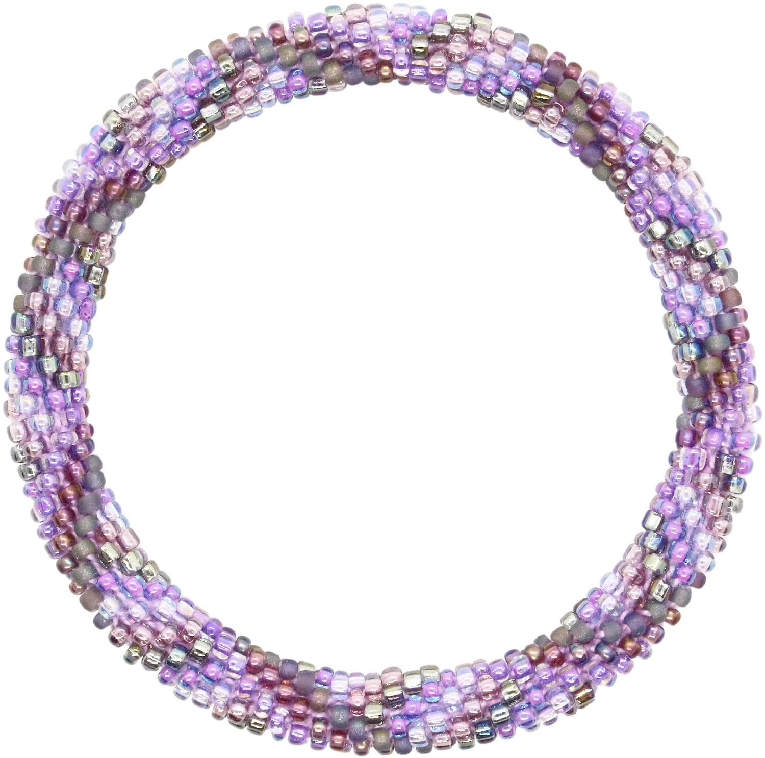 Passionate Purples – LOTUS SKY