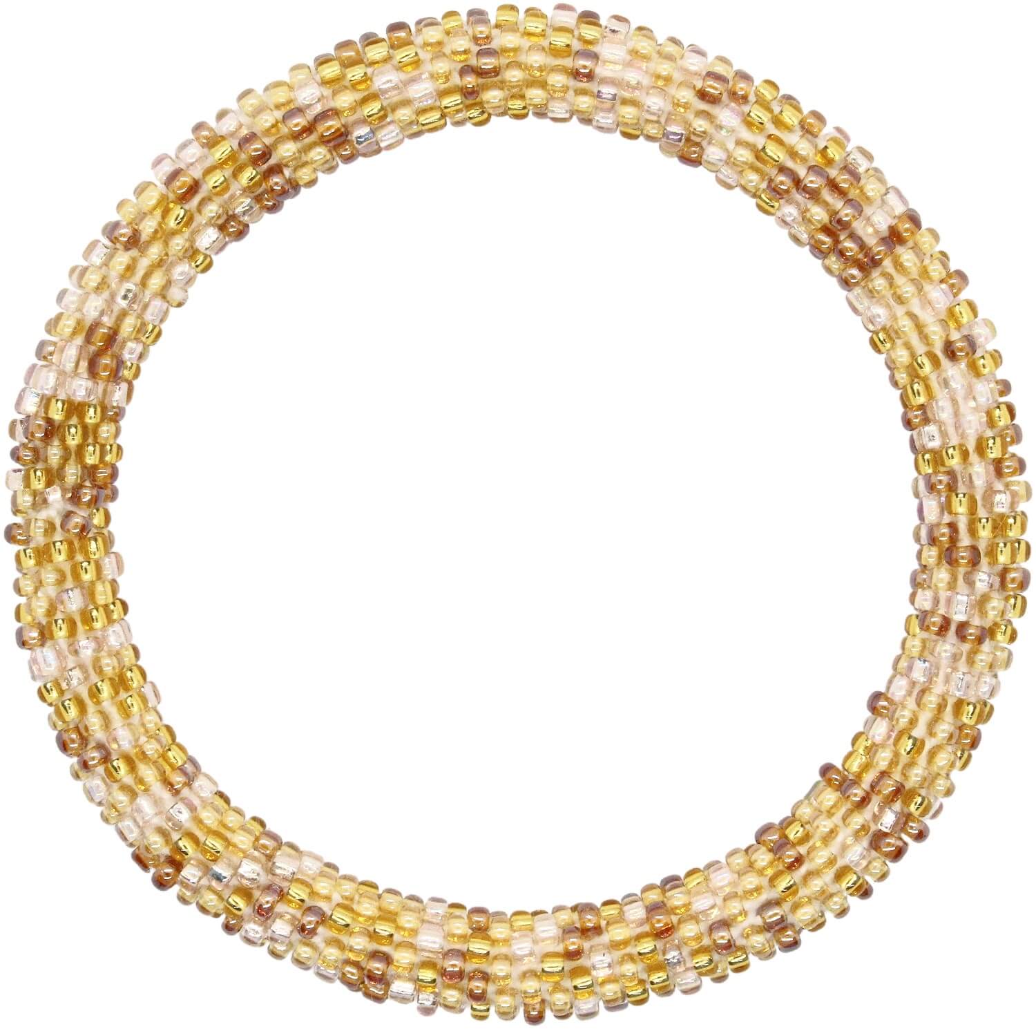 Luxe Metallics – LOTUS SKY