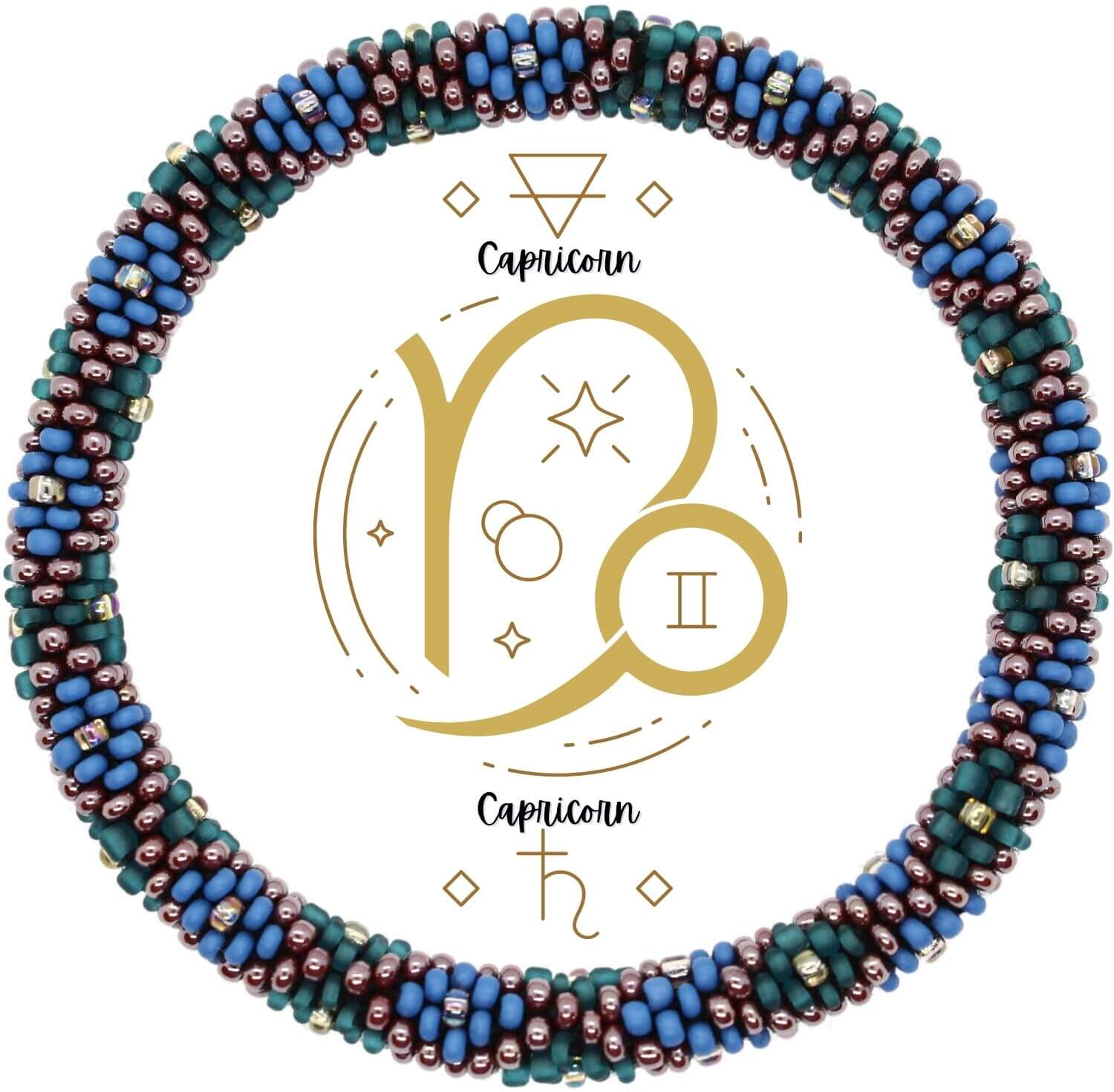 Nepali zodiac 60 photos - Youhoroscope.com