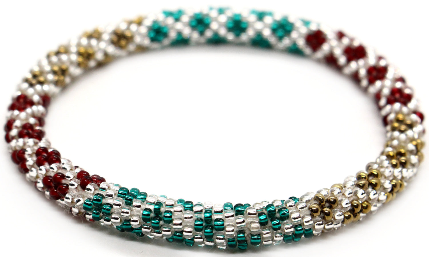 Seasonal Sparkle Spectacle! – LOTUS SKY