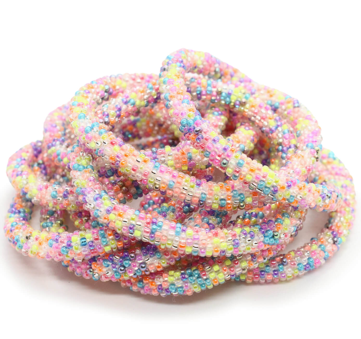 Confetti Confection – LOTUS SKY