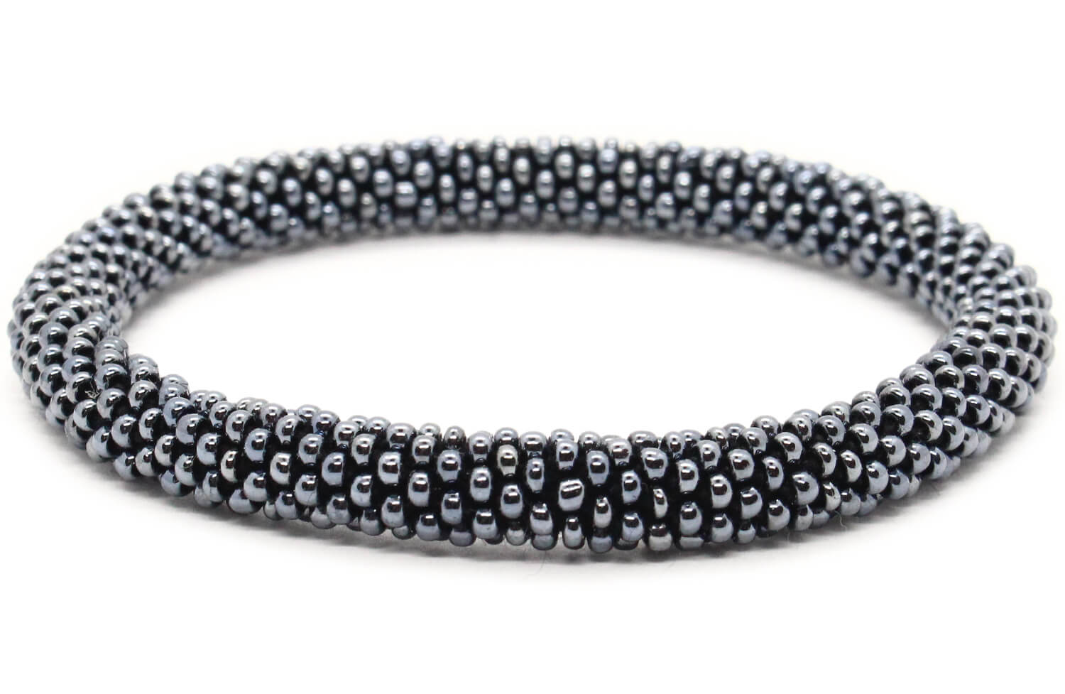 Luxe Metallics – LOTUS SKY