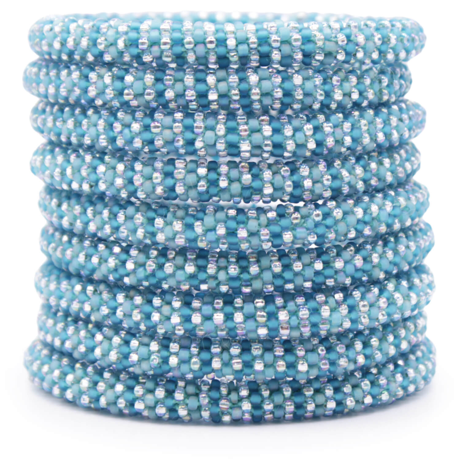 Sparkly Semisolids – LOTUS SKY