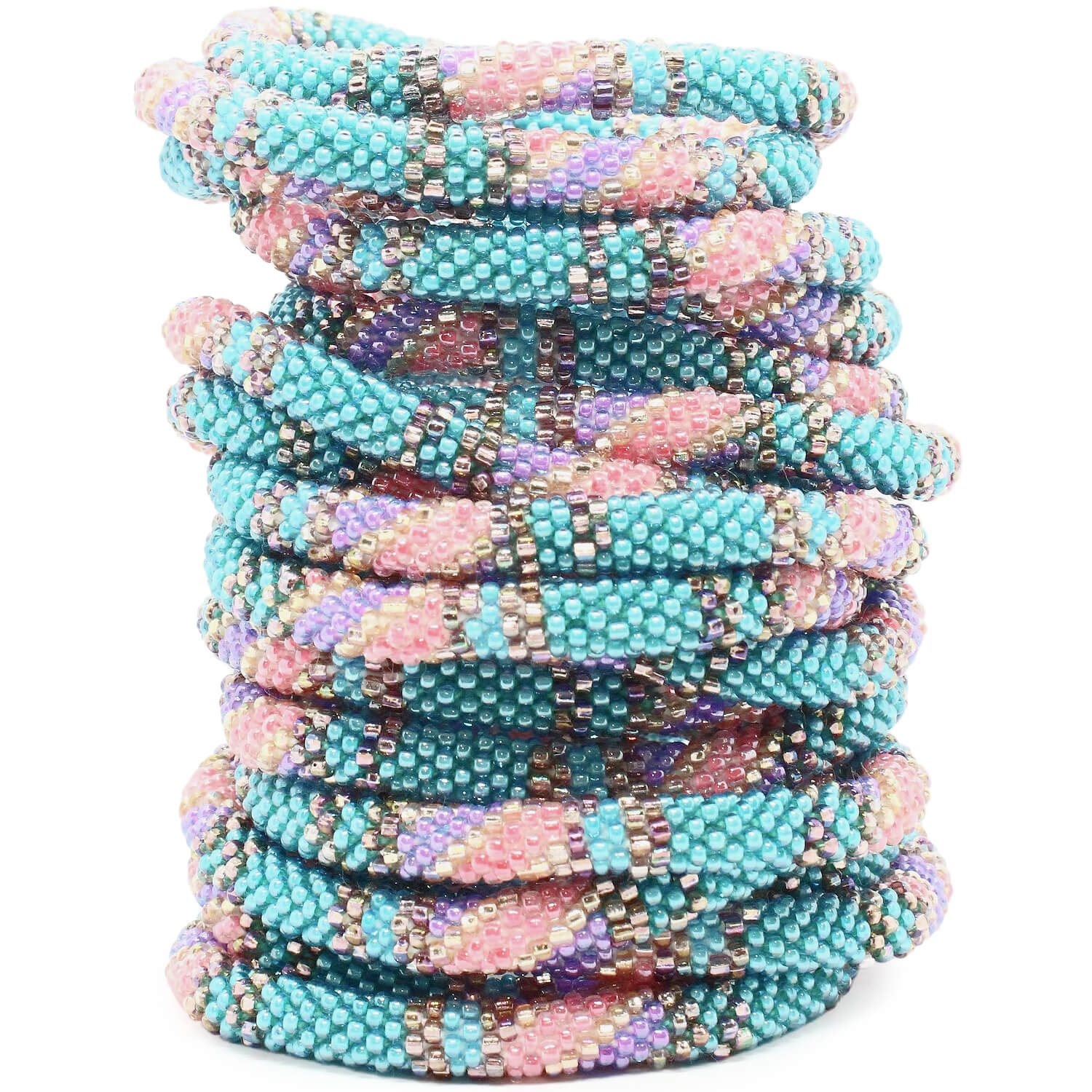 Tropical – LOTUS SKY