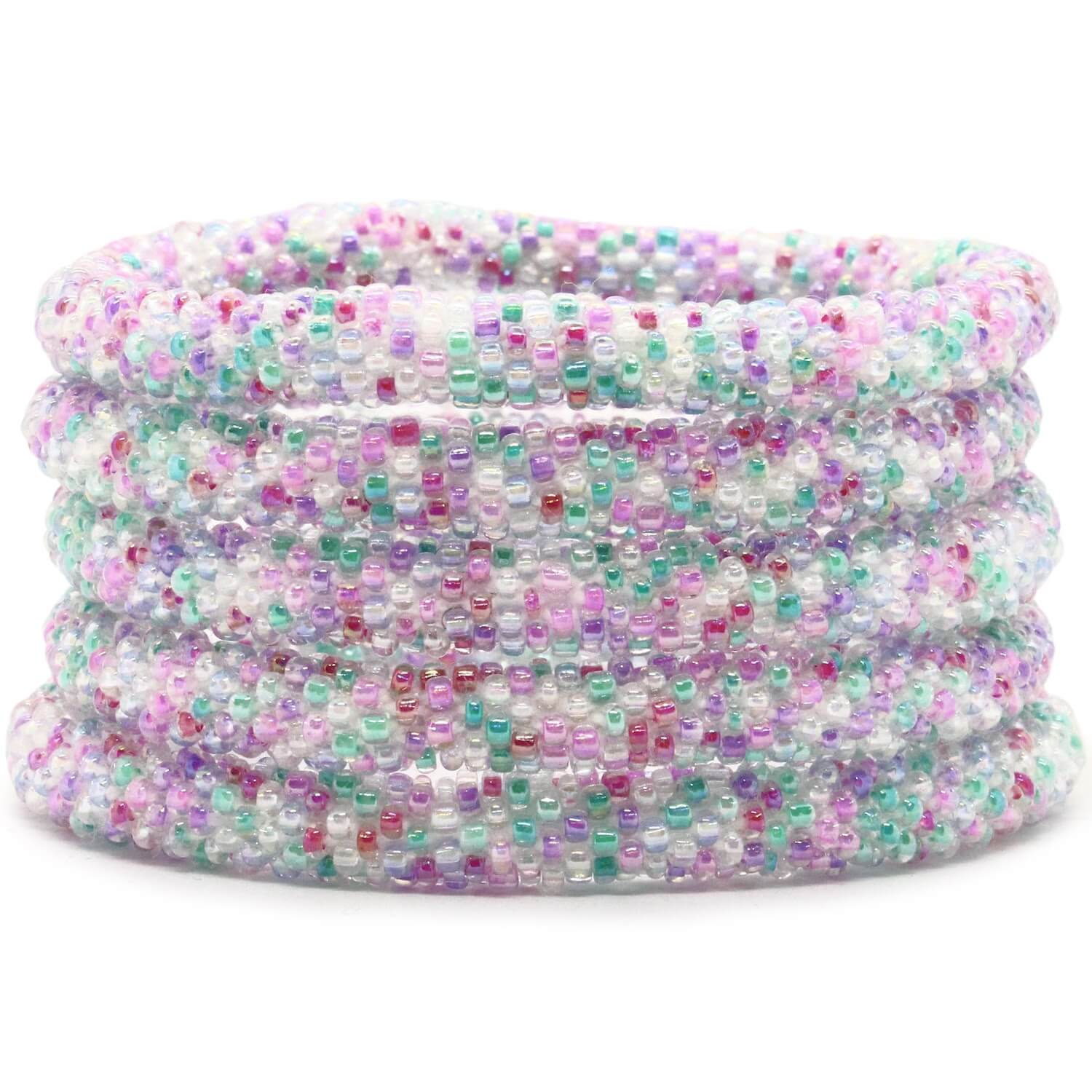 Confetti Confection – LOTUS SKY