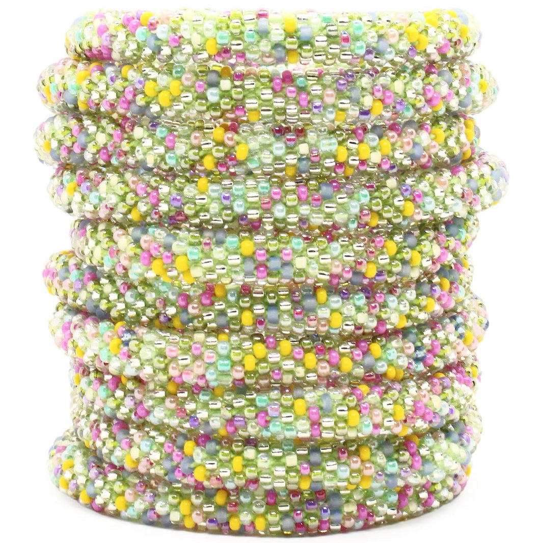 Confetti Confection – LOTUS SKY