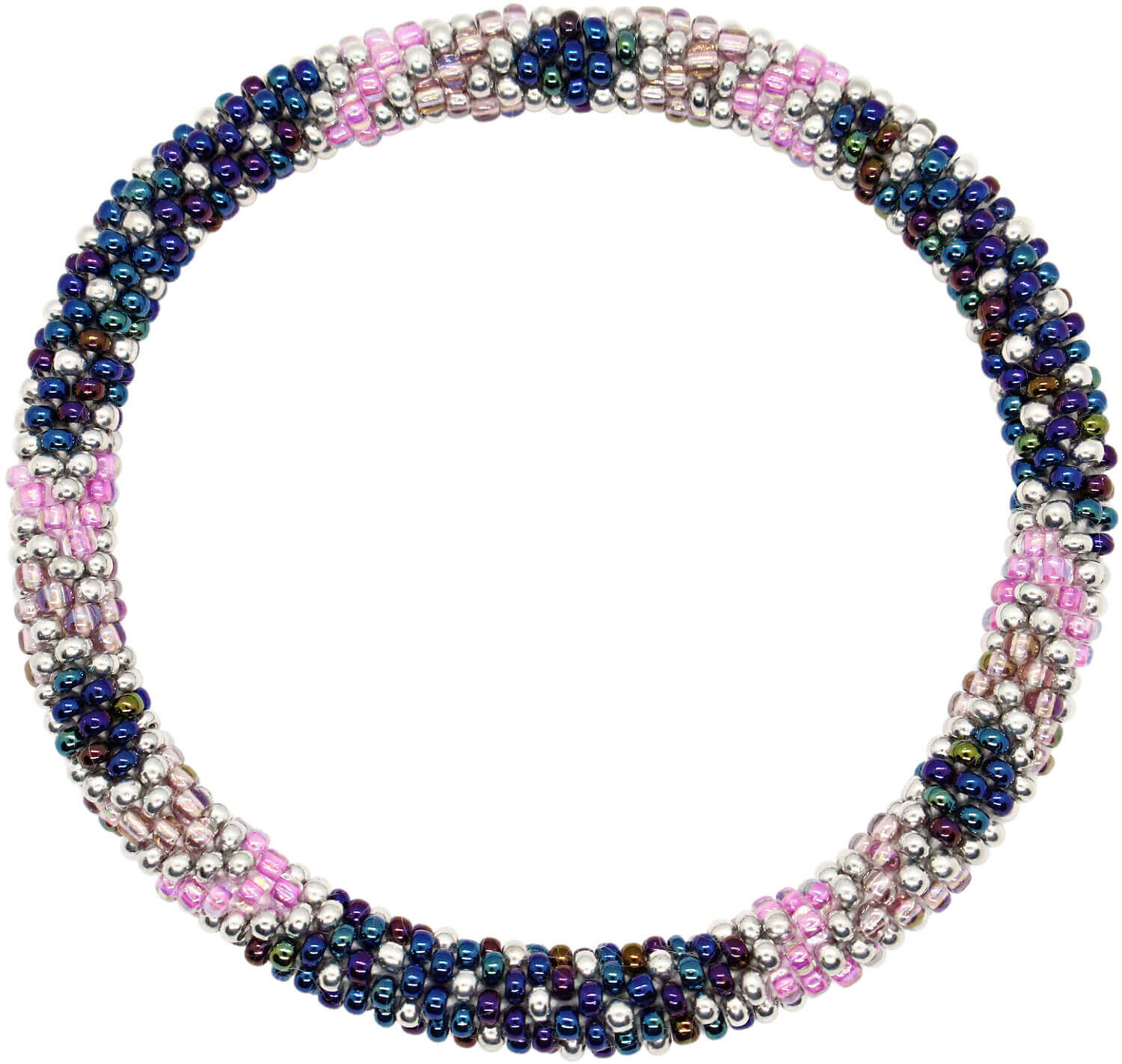 Beachside Blues – LOTUS SKY