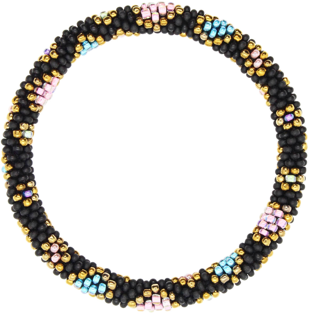 Animal Print – LOTUS SKY