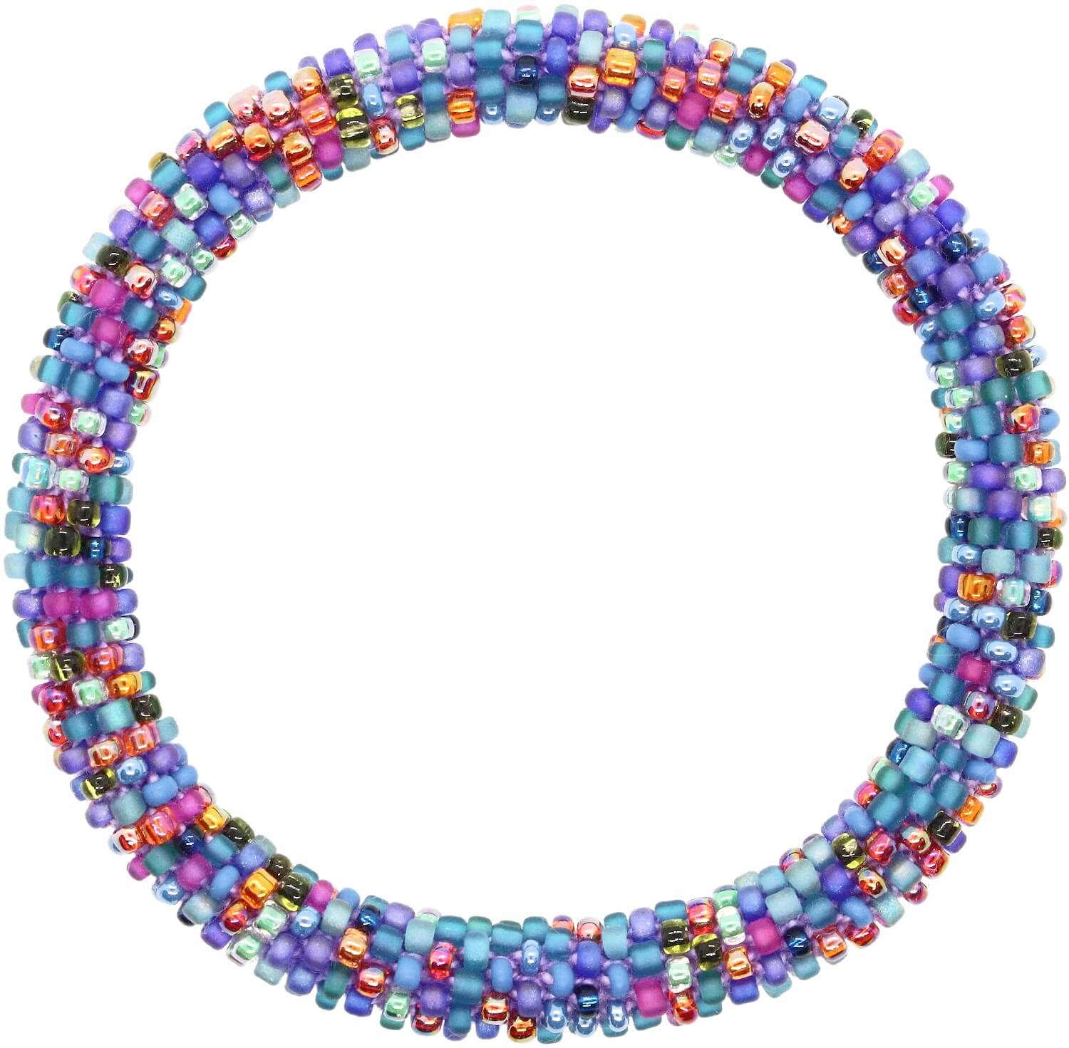 Back in Stock! – LOTUS SKY