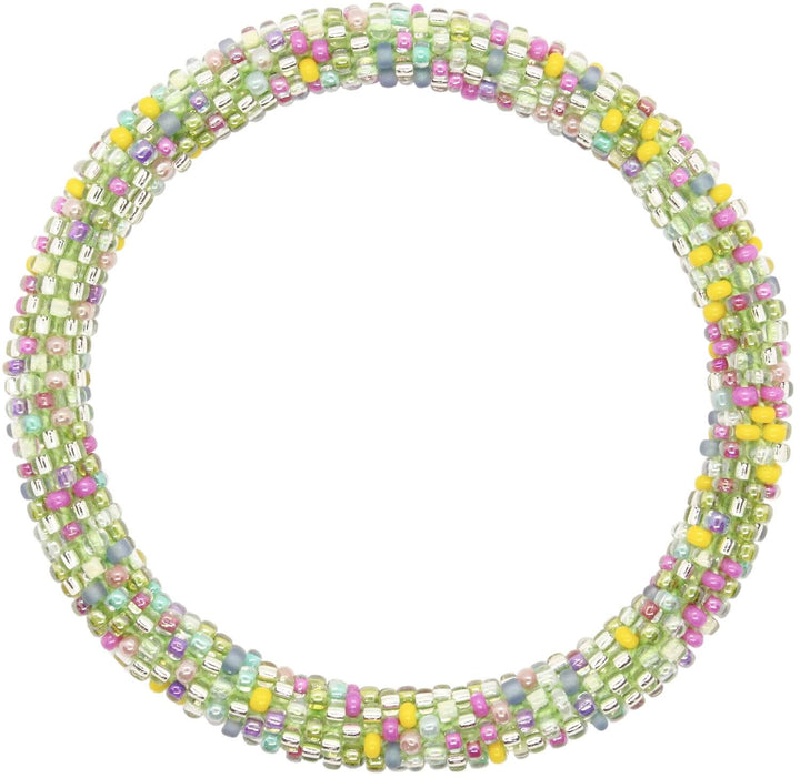 Confetti Confection – LOTUS SKY