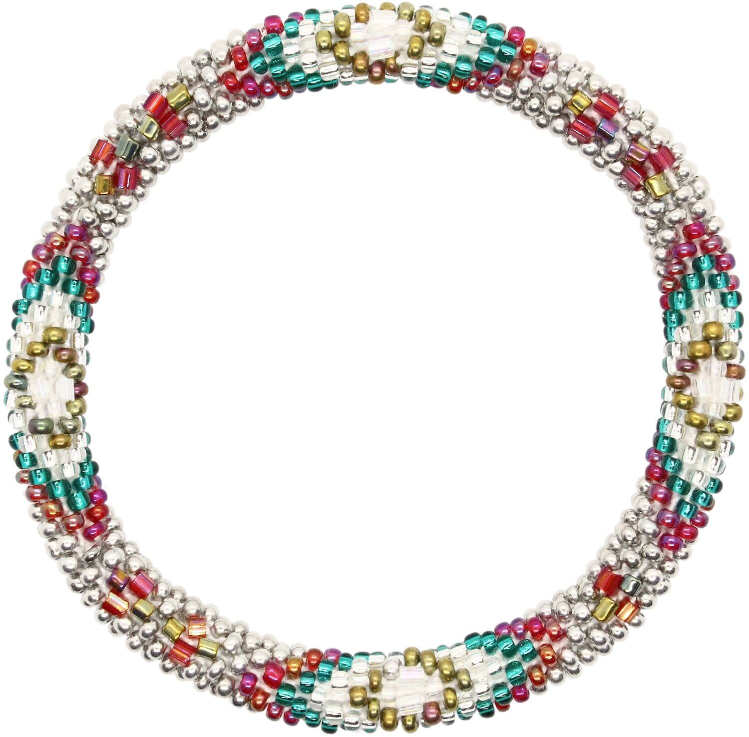 New Designs! – LOTUS SKY