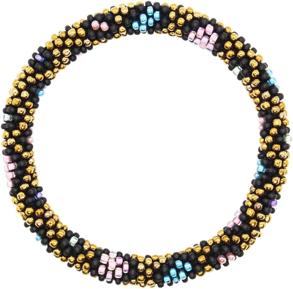 Animal Print – LOTUS SKY